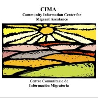 Community Information Center for Migrant Assistance (Centro ...